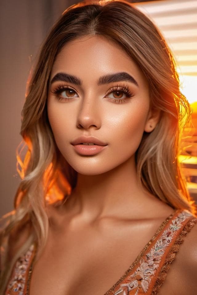 Chat com Namorada IA | Channel AI